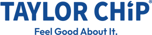 Taylor Chip Nutrition